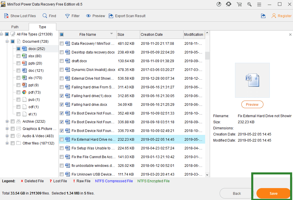 Fix: Quick Access Not Showing Recent Files in Windows 10 - HellGeeks