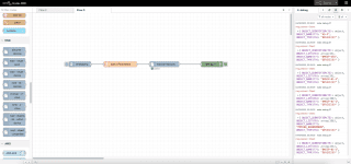 How to use Node-Red plugin node-bacnet-contrib-extended to read Bacnet Devices - HellGeeks