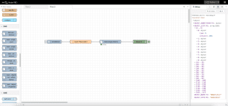 How to use Node-Red plugin node-bacnet-contrib-extended to read Bacnet Devices - HellGeeks